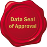 Data Seal of Approval & EUDAT: the making of a trustworthy ...