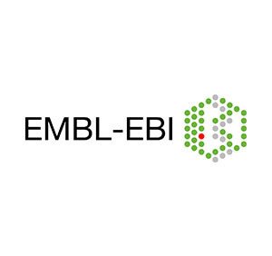 EMBL - EBI is looking for an E-Infrastructure Integration Specialist ...