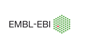 EMBL-EBI have open positions for the PhenoMeNal (Metabolomics e ...