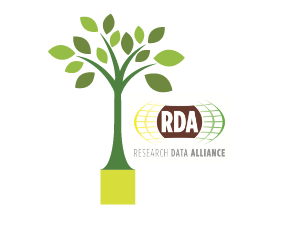 Join the RDA 6th Plenary Climate Change Data Challenge! | EUDAT