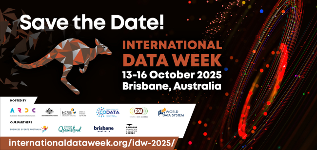 EUDAT | Your Gateway to Advanced Research Data Services