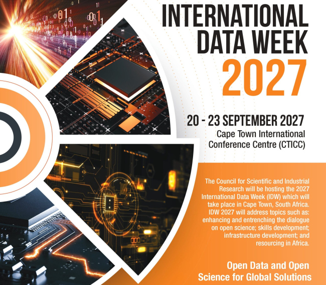 EUDAT | Your Gateway to Advanced Research Data Services